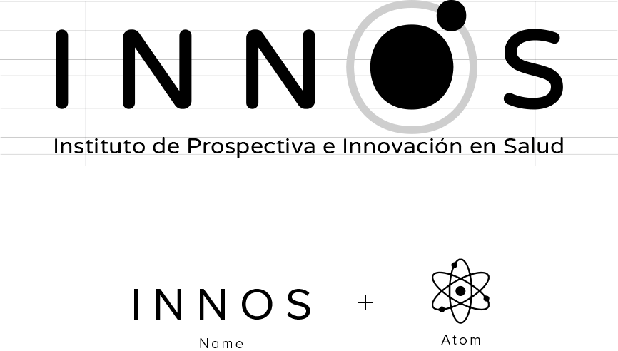 INNOS - Fluyt Design