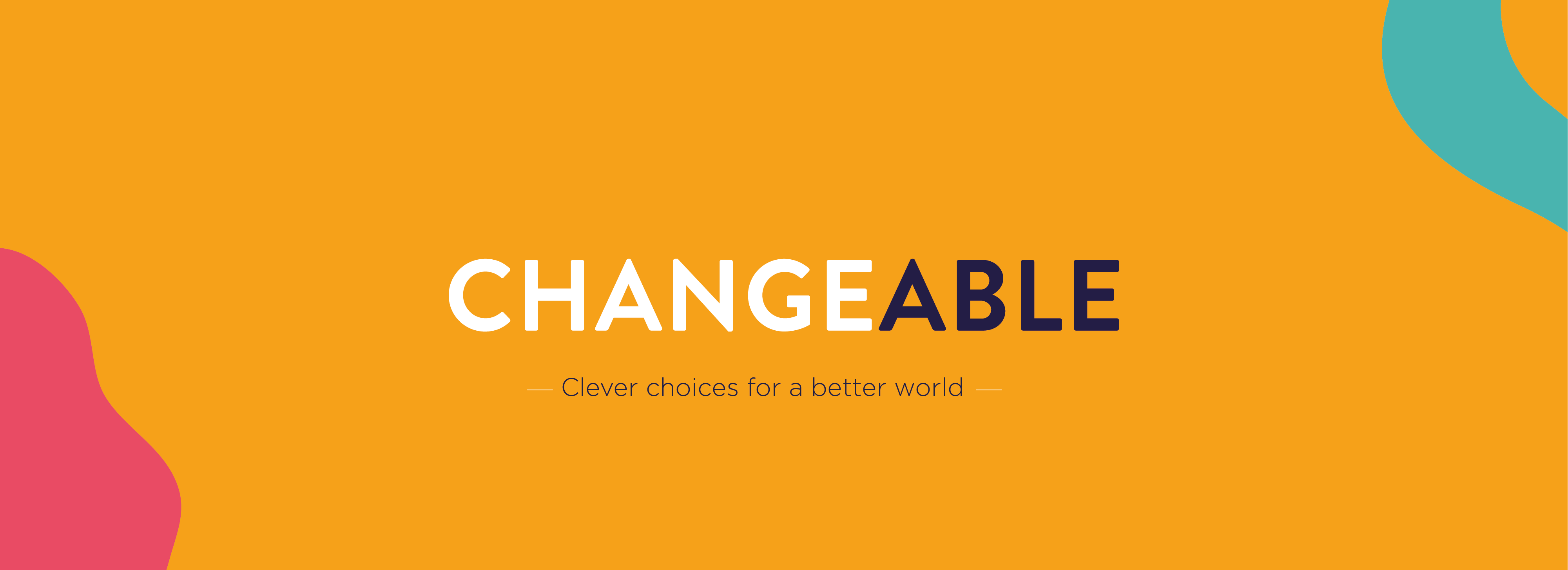 Changeable - Fluyt Design